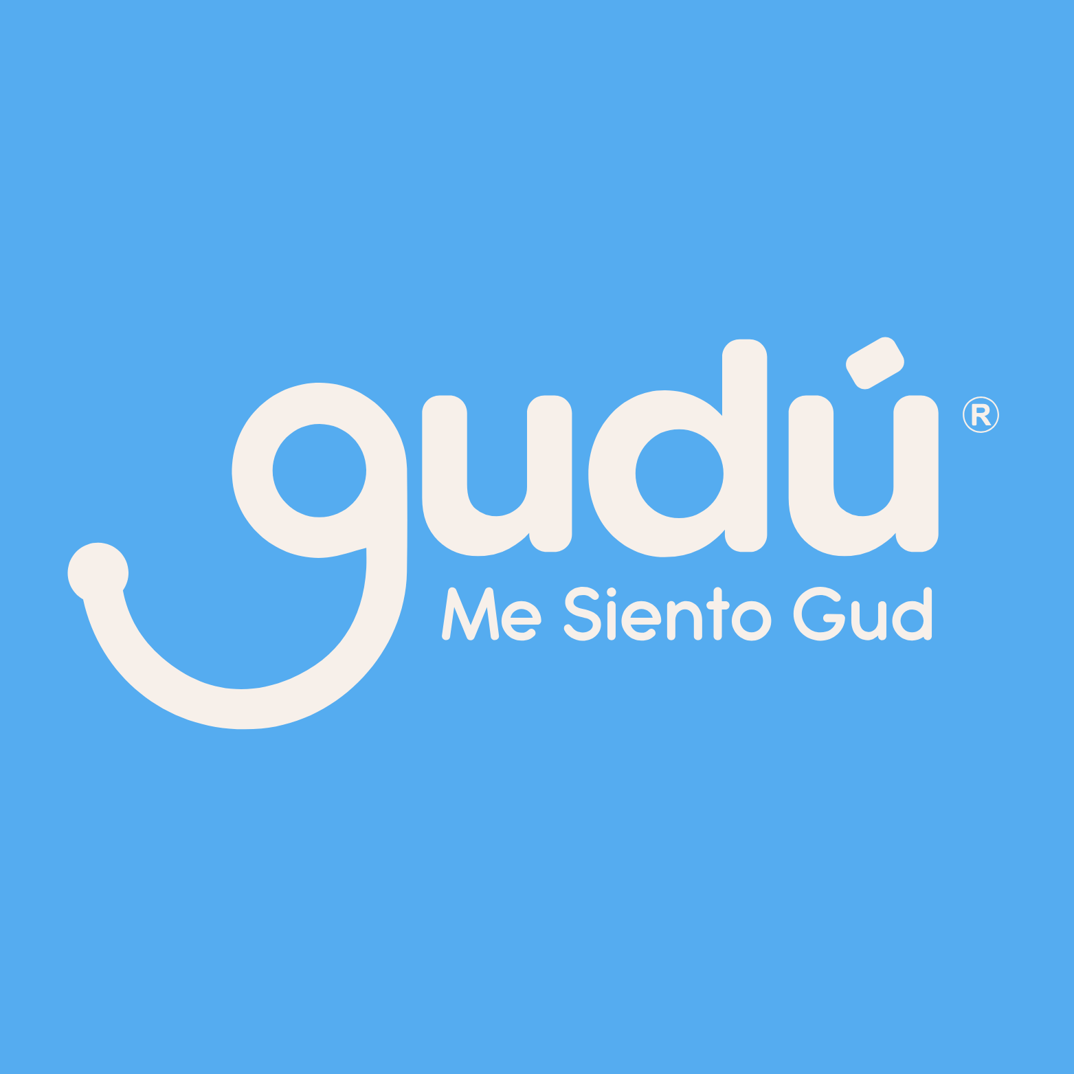 Productos – Gudú